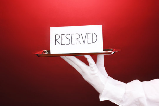 Reserved Images – Browse 763,722 Stock Photos, Vectors, and Video ...