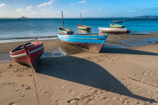 Ramena Images – Browse 35 Stock Photos, Vectors, and Video | Adobe Stock