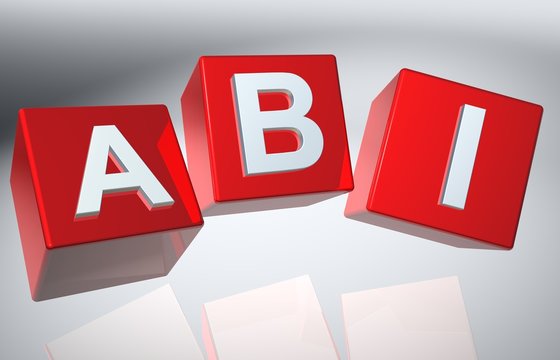 Abitur-Symbol-Bilder: Stock-Fotos & -Videos. | Adobe Stock