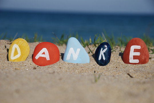 รูปภาพDanke – เลือกดูภาพถ่ายสต็อก เวกเตอร์ และวิดีโอ39,182 | Adobe Stock