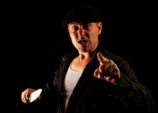 รูปภาพMugger – เลือกดูภาพถ่ายสต็อก เวกเตอร์ และวิดีโอ19,265 | Adobe Stock