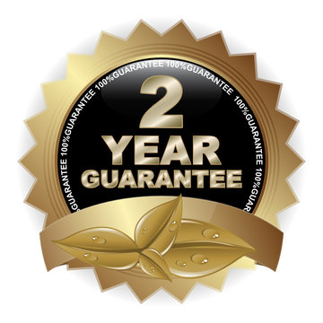 2,929 BEST 2 Year Guarantee IMAGES, STOCK PHOTOS & VECTORS | Adobe Stock