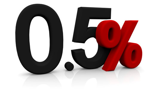 24 239 Best 0 5 Images Stock Photos Vectors Adobe Stock