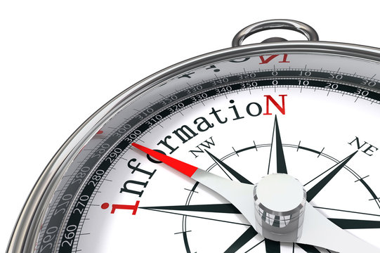 Informaion Images – Browse 129 Stock Photos, Vectors, and Video | Adobe ...