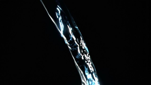 รูปภาพTrickle – เลือกดูภาพถ่ายสต็อก เวกเตอร์ และวิดีโอ37,239 | Adobe Stock