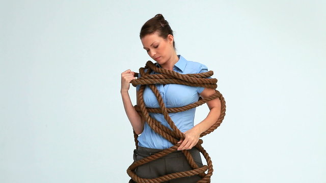 Imagens de Attached – Explore Fotografias do Stock, Vetores e Vídeos de ...