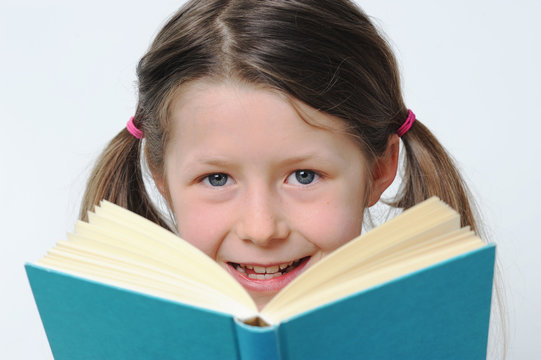 「Gescheit」の画像 - 568 件の Stock 写真、ベクターおよびビデオ | Adobe Stock