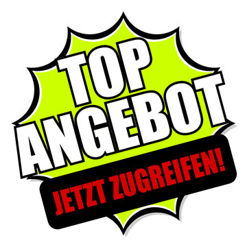 101 BEST Top-Angebot IMAGES, STOCK PHOTOS & VECTORS | Adobe Stock