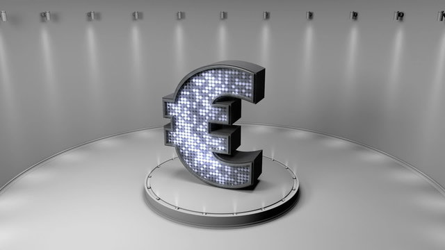 "Generic Currency Symbol" Images – Browse 278 Stock Photos, Vectors ...