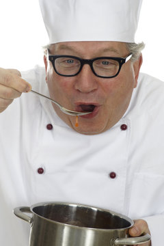 Imágenes de Abschmecken: descubre bancos de fotos, ilustraciones ...