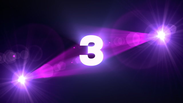 Imagens de 321 – Explore Fotografias do Stock, Vetores e Vídeos de ...