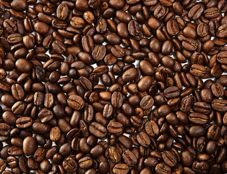 รูปภาพEiskaffe – เลือกดูภาพถ่ายสต็อก เวกเตอร์ และวิดีโอ238 | Adobe Stock