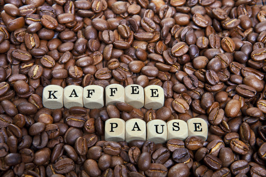 รูปภาพEiskaffe – เลือกดูภาพถ่ายสต็อก เวกเตอร์ และวิดีโอ233 | Adobe Stock