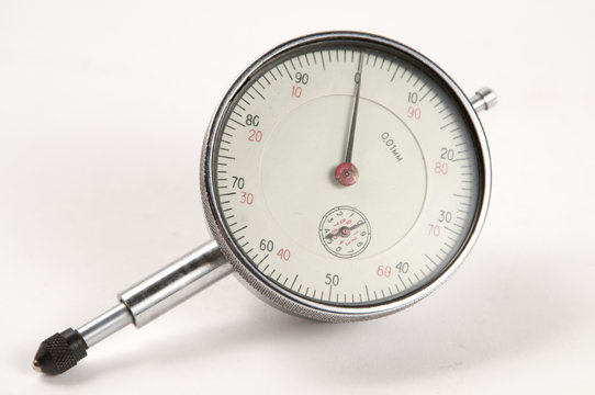 รูปภาพOpisometer – เลือกดูภาพถ่ายสต็อก เวกเตอร์ และวิดีโอ115 | Adobe Stock