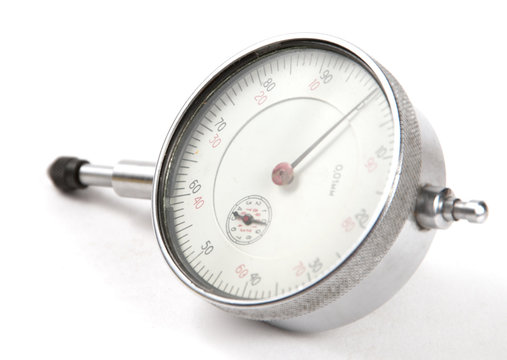 รูปภาพOpisometer – เลือกดูภาพถ่ายสต็อก เวกเตอร์ และวิดีโอ115 | Adobe Stock