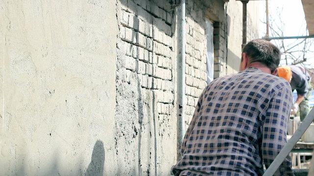 Pargeting Images – Browse 5,279 Stock Photos, Vectors, and Video ...