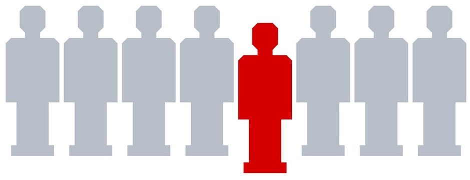 Abweichend 이미지 – 찾아보기 202 스톡 사진, 벡터 및 비디오 | Adobe Stock