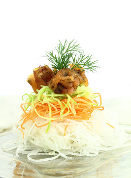 Finokio Bilder – Durchsuchen 9 Archivfotos, Vektorgrafiken und Videos ...