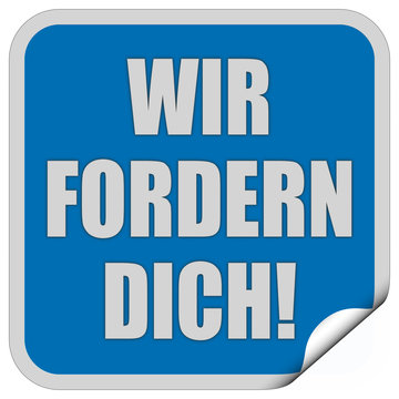 「Fordern」の画像 - 2,612 件の Stock 写真、ベクターおよびビデオ | Adobe Stock