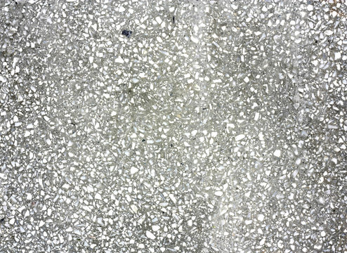 รูปภาพTouchstone – เลือกดูภาพถ่ายสต็อก เวกเตอร์ และวิดีโอ408 | Adobe Stock