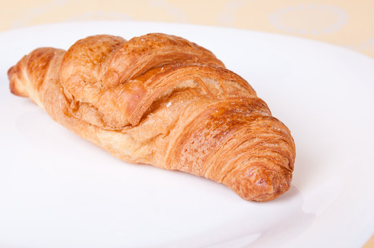 Obrazy (Rogalik) — zdjęcia, wektory i wideo bez tantiem (566) | Adobe Stock