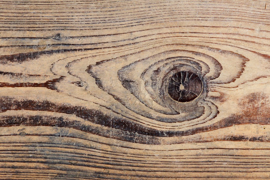 「Astloch」の画像 - 3,592 件の Stock 写真、ベクターおよびビデオ | Adobe Stock