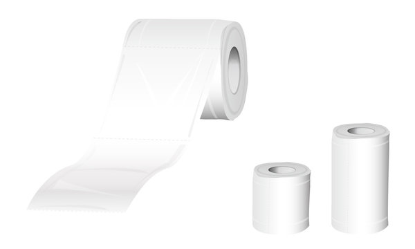 รูปภาพRotulus – เลือกดูภาพถ่ายสต็อก เวกเตอร์ และวิดีโอ1,683 | Adobe Stock