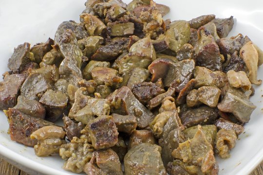 Cordula Images – Browse 32 Stock Photos, Vectors, and Video | Adobe Stock