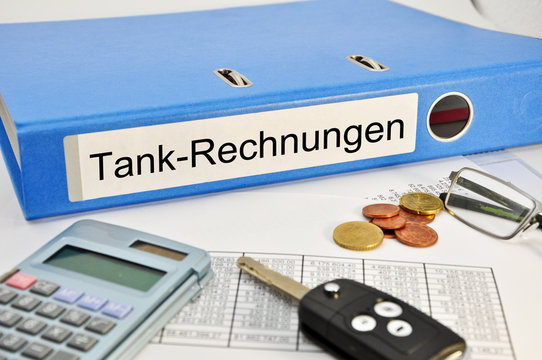 Tankbeleg bilder – Bläddra bland 19 stockfoton, vektorer och videor ...
