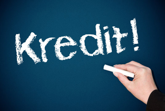 Kfz-Leasing Images – Browse 63 Stock Photos, Vectors, and Video | Adobe ...