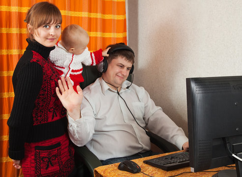 Distraction Images – Browse 41,487 Stock Photos, Vectors, and Video ...