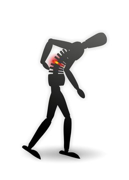 Zeichenfigur Images – Browse 35 Stock Photos, Vectors, and Video ...