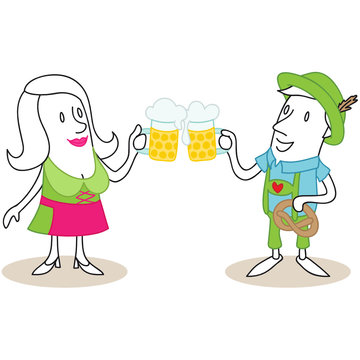 Anprosten Bilder – Durchsuchen 70 Archivfotos, Vektorgrafiken und ...