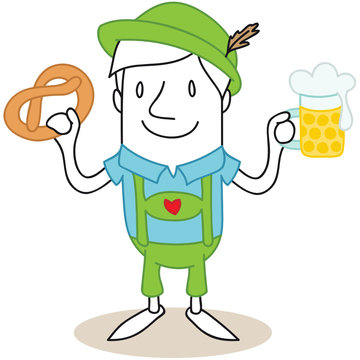 Anprosten-Bilder: Stock-Fotos & -Videos. | Adobe Stock