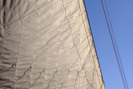 รูปภาพReff – เลือกดูภาพถ่ายสต็อก เวกเตอร์ และวิดีโอ121 | Adobe Stock