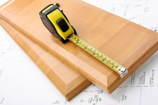 รูปภาพRuller – เลือกดูภาพถ่ายสต็อก เวกเตอร์ และวิดีโอ1,638 | Adobe Stock