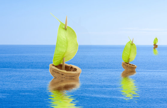 รูปภาพRafiot – เลือกดูภาพถ่ายสต็อก เวกเตอร์ และวิดีโอ122 | Adobe Stock