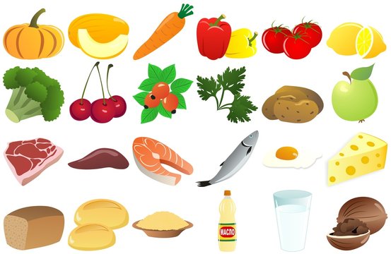 "Pome Imej – Semak Imbas 198 Foto, Vektor dan Video Stok | Adobe Stock