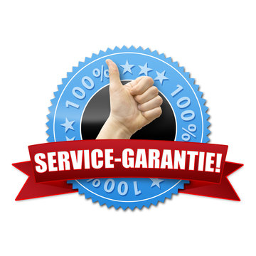 Service-Garantie Images – Browse 72 Stock Photos, Vectors, and Video ...