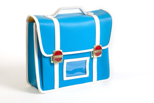 Cartable Images – Parcourir 118,900 le catalogue de photos, vecteurs et ...