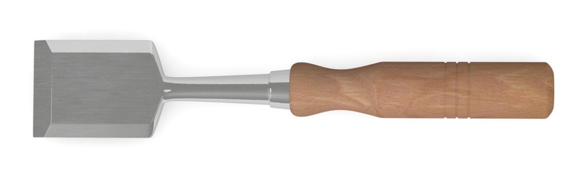 Beitel Bilder – Durchsuchen 3,115 Archivfotos, Vektorgrafiken und ...