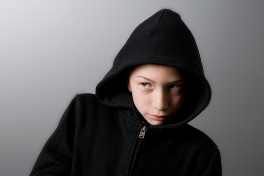 Suspicious Images – Browse 102,159 Stock Photos, Vectors, and Video ...