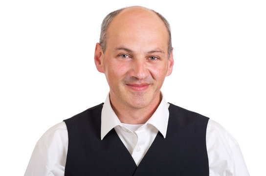 Kahlkopf bilder – Bläddra bland 217 stockfoton, vektorer och videor ...