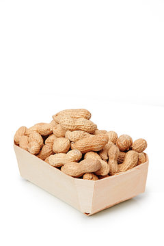 「Cacahouette」の画像 - 79 件の Stock 写真、ベクターおよびビデオ | Adobe Stock