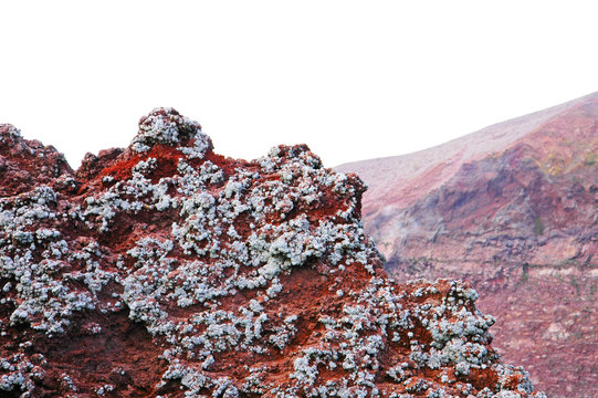 Vesuvio Images – Browse 8,290 Stock Photos, Vectors, and Video | Adobe ...