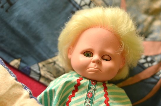 Hugly Images – Browse 7 Stock Photos, Vectors, and Video | Adobe Stock