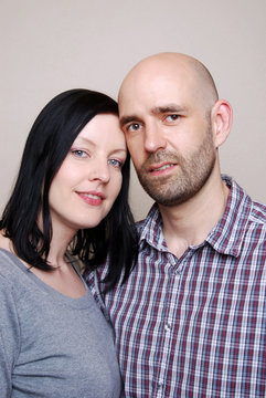 รูปภาพDrei-Tage-Bart – เลือกดูภาพถ่ายสต็อก เวกเตอร์ และวิดีโอ246 ...