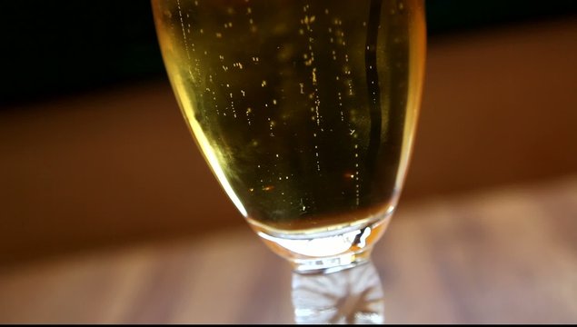 Bierre Images – Browse 86 Stock Photos, Vectors, and Video | Adobe Stock