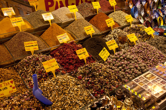 Basar Images – Parcourir 4,587 le catalogue de photos, vecteurs et ...