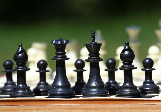 「Chess-Man」の写真素材 | 156件の無料イラスト画像 | Adobe Stock